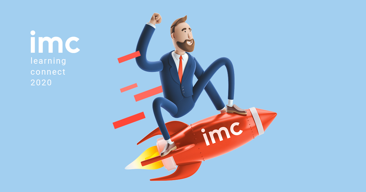 Learning and connection for the future: What companies should consider ...