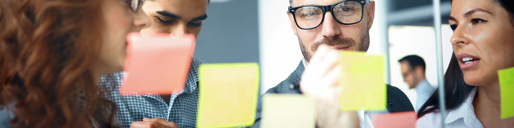 LMS vs LXP vs Learning Suite - What's the difference? - Scheer IMC