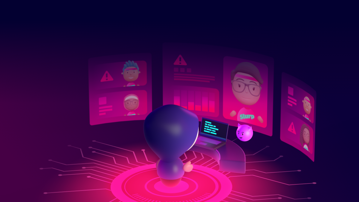 Fun and Effective Cyber Security Awareness Training