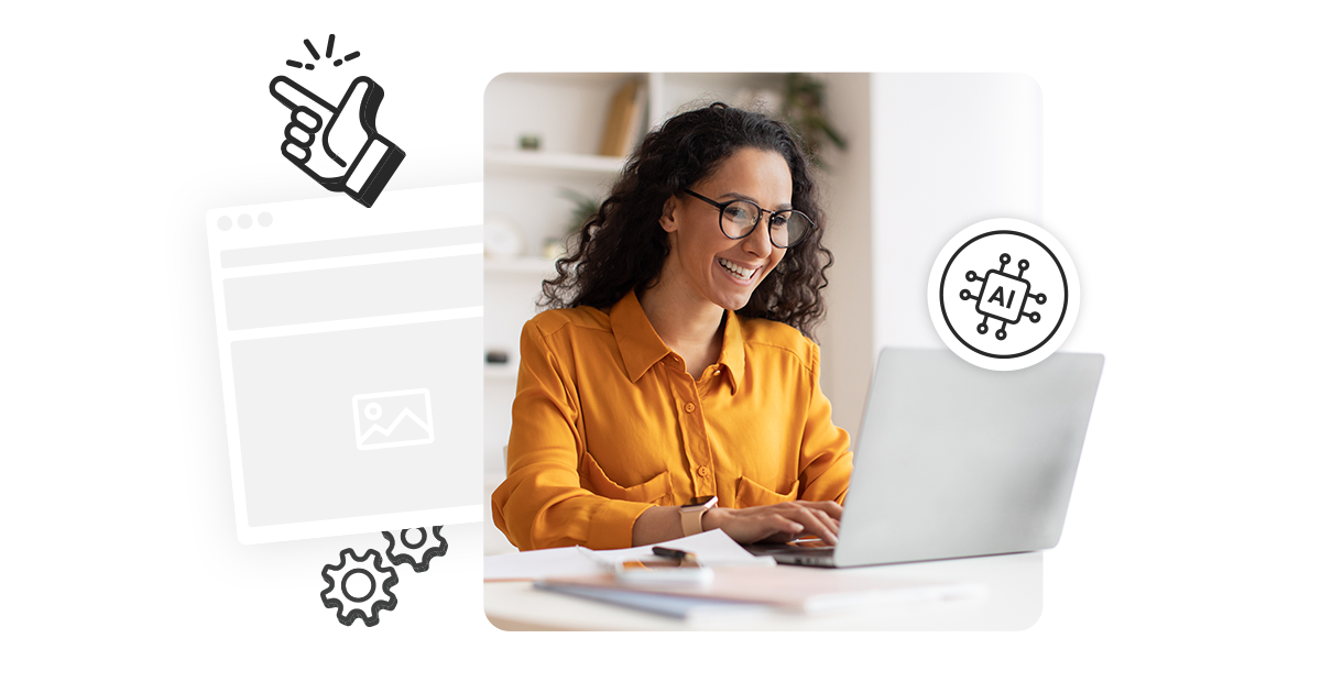 imc Express: Your Ultimate eLearning Authoring Tool Made Simple