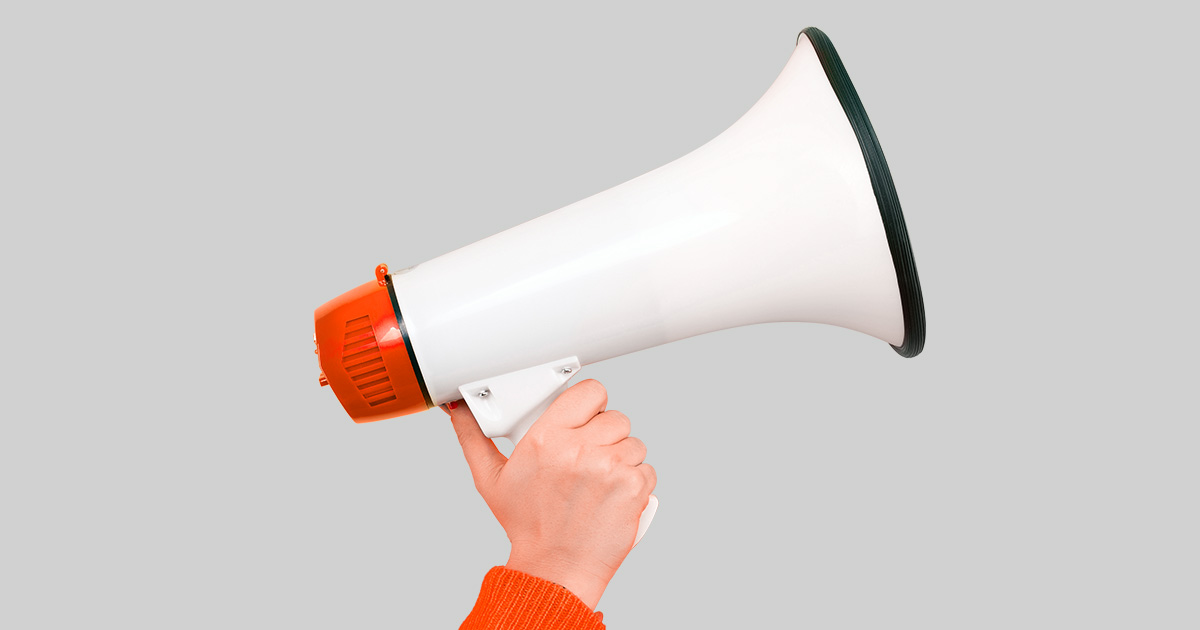 imc Learning Suite Innovation Pack v. 14.24 - Scheer IMC