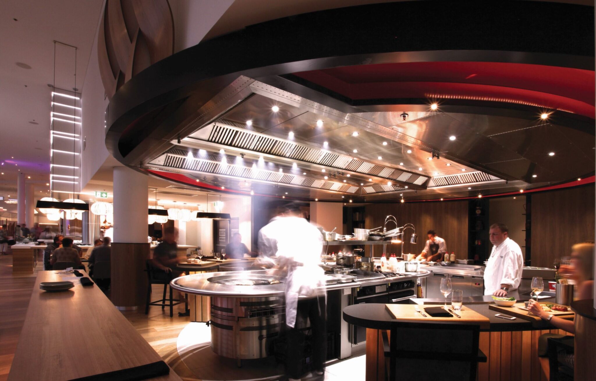 eLearning creation has never been easier